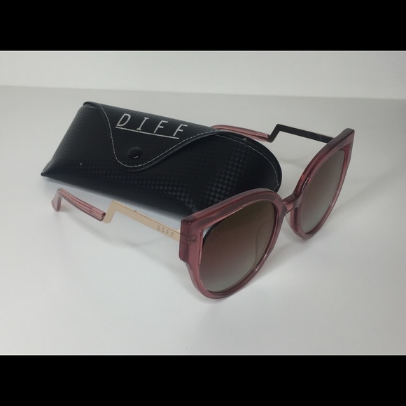 Accessories | Diff Eyewear | Poshmark